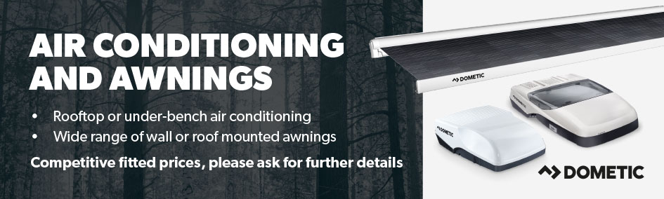 RoadPro.co.uk - RoadPro