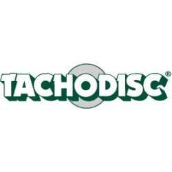 Tachodisc - RoadPro