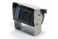 Various Camos Cameras & Monitors - RoadPro