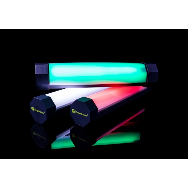 Bivvy Lite Elite IR - RoadPro