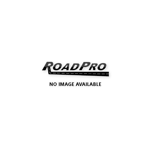 Optimate DC-DC Charger - RoadPro