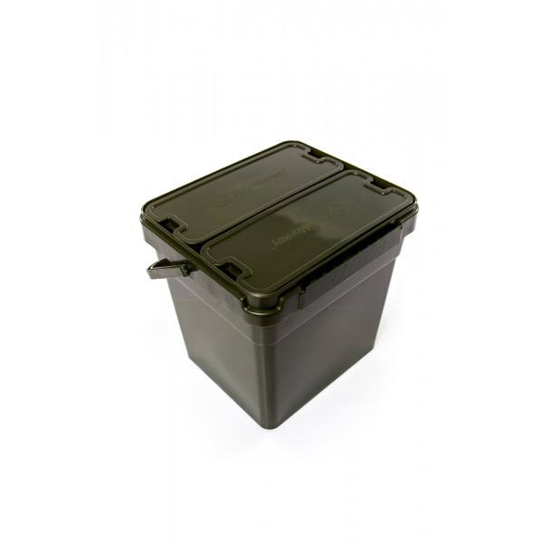 Modular Bucket System XL 30 litre - RoadPro