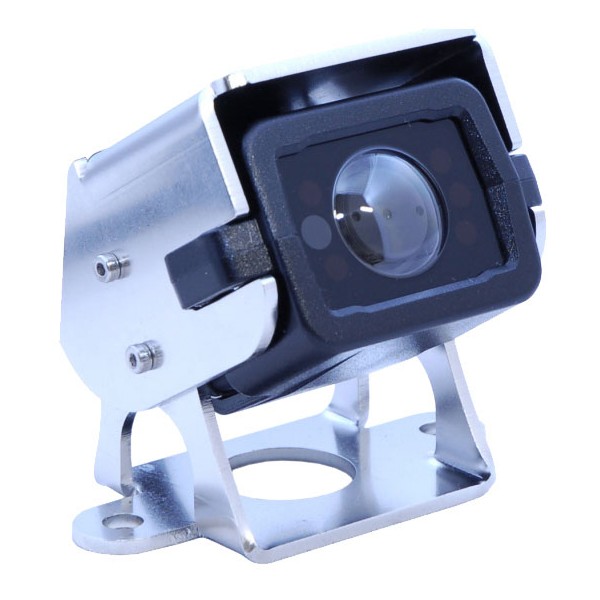 Camos CM-200 "One-View" Camera only - RoadPro