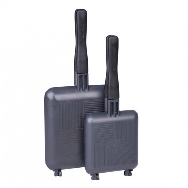 Connect Sandwich Toaster XL Granite Edition - RoadPro