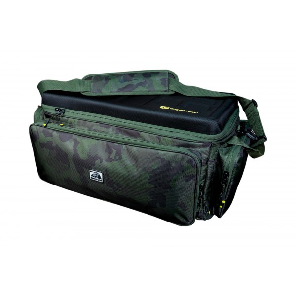 Ruggage Barrow Bag - RoadPro