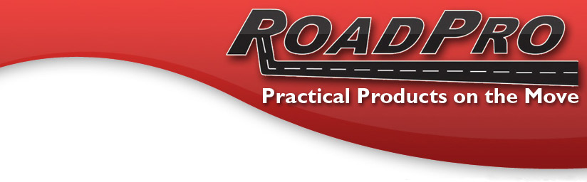 5% discount on most Road Pro items. | Dethleffs Owners Club